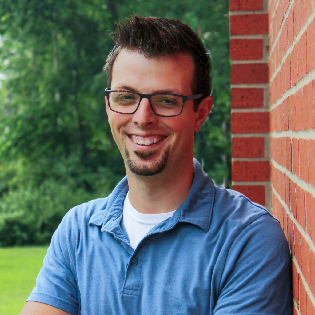 Our Team – Grace Bible Church